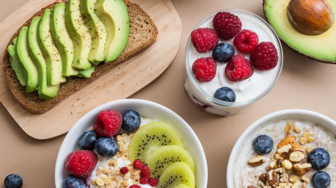 Are Croissants Healthy? Nutrition Facts and Smart Tips - Lotus Yoga Dallas