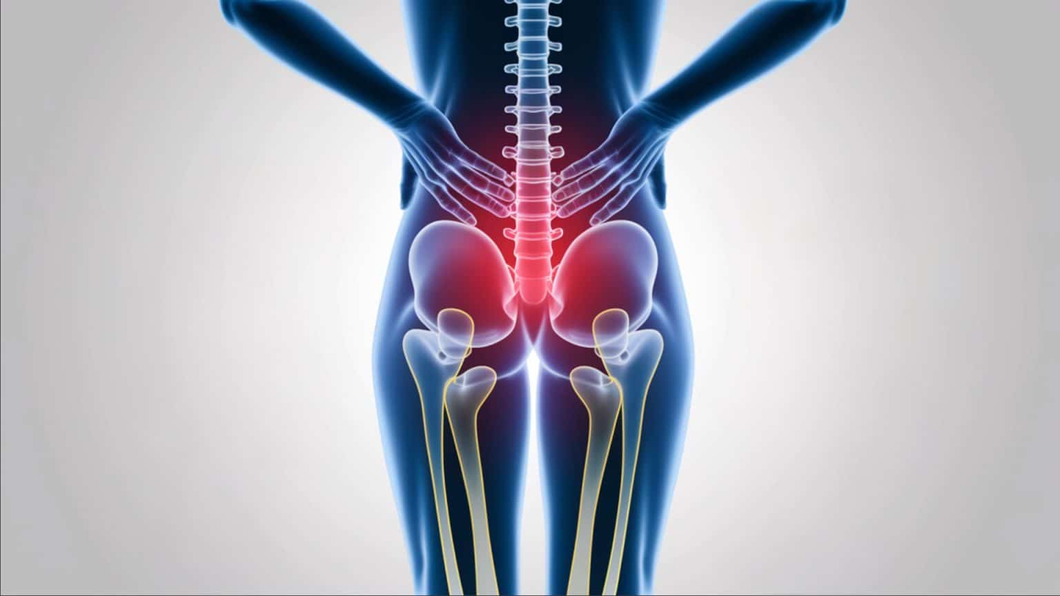 Thecal Sac Compression: A Complete Patient Guide - Lotus Yoga Dallas