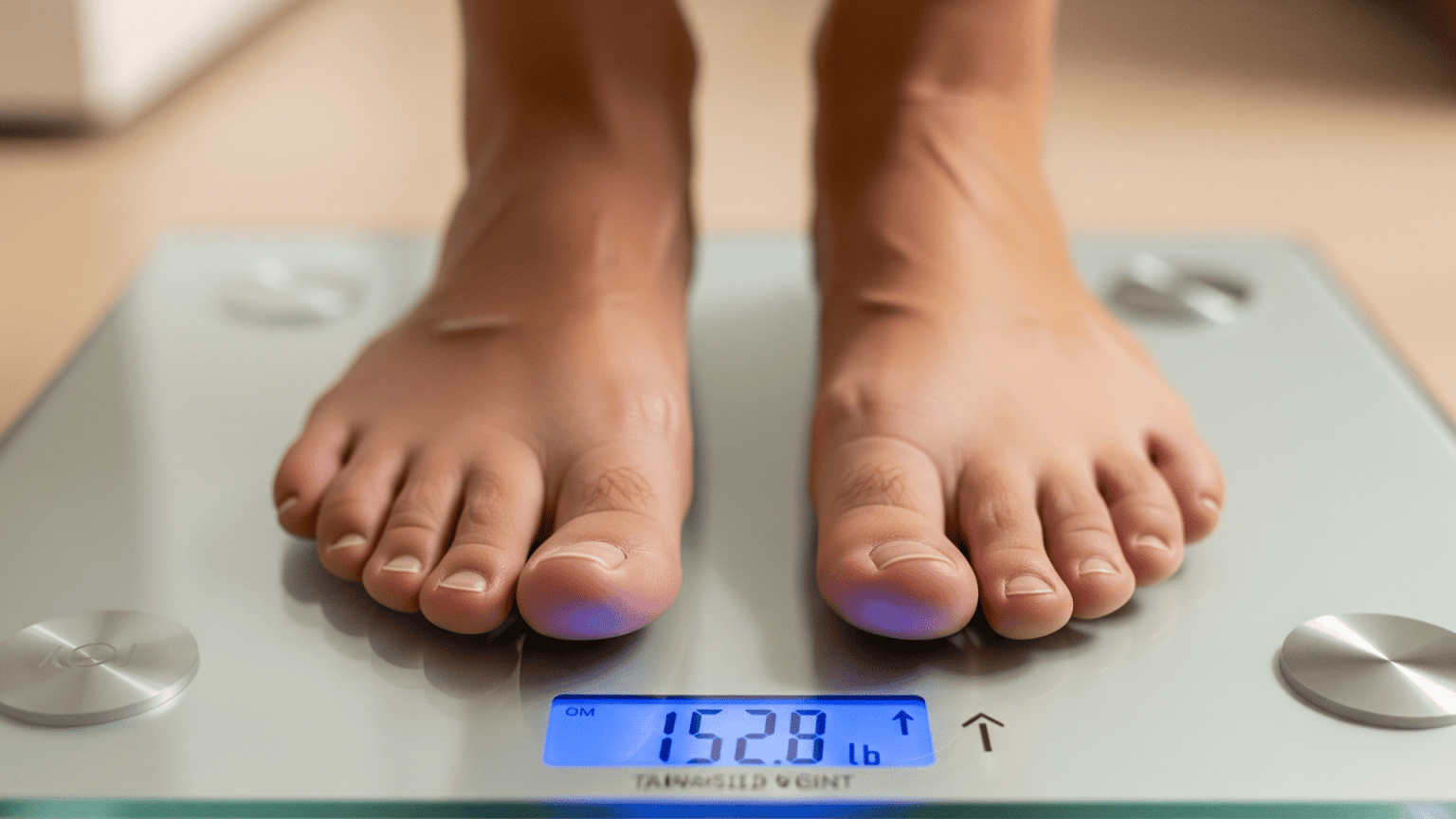 Why You Gain Weight After Surgery and How to Fix It - Lotus Yoga Dallas