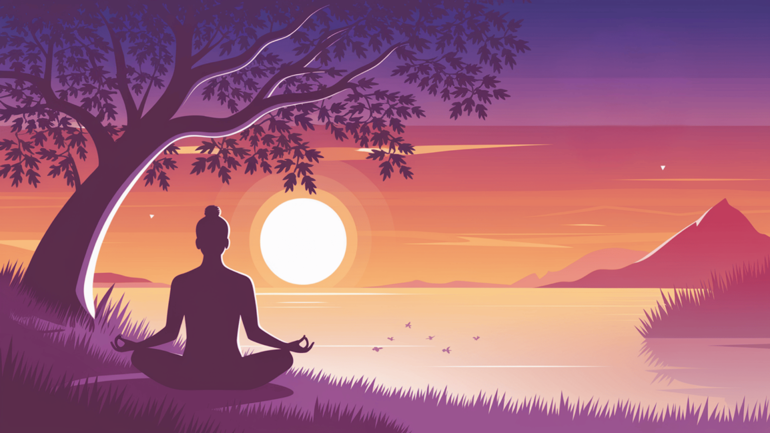 Yoga Glossary: 101 Sanskrit Words - Lotus Yoga Dallas