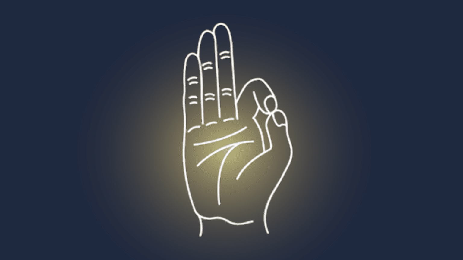 13 Sacred Yoga Symbols: Meanings and Significance - Lotus Yoga Dallas