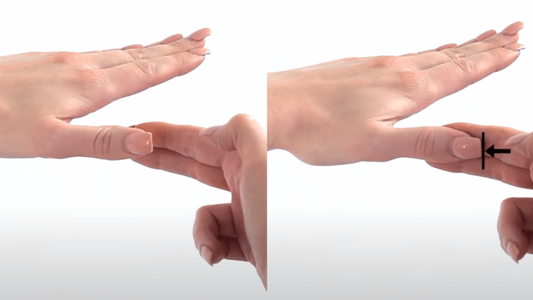 9 Trigger Finger Exercises and Treatments - Lotus Yoga Dallas