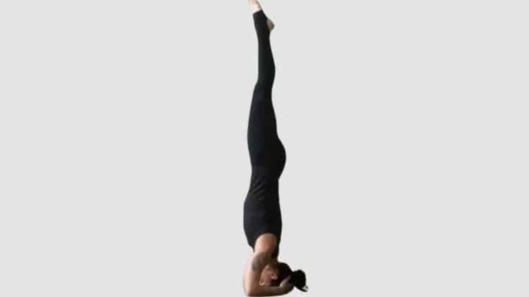 Hardest Yoga Pose: Top 21 Poses to Master Safely - Lotus Yoga Dallas