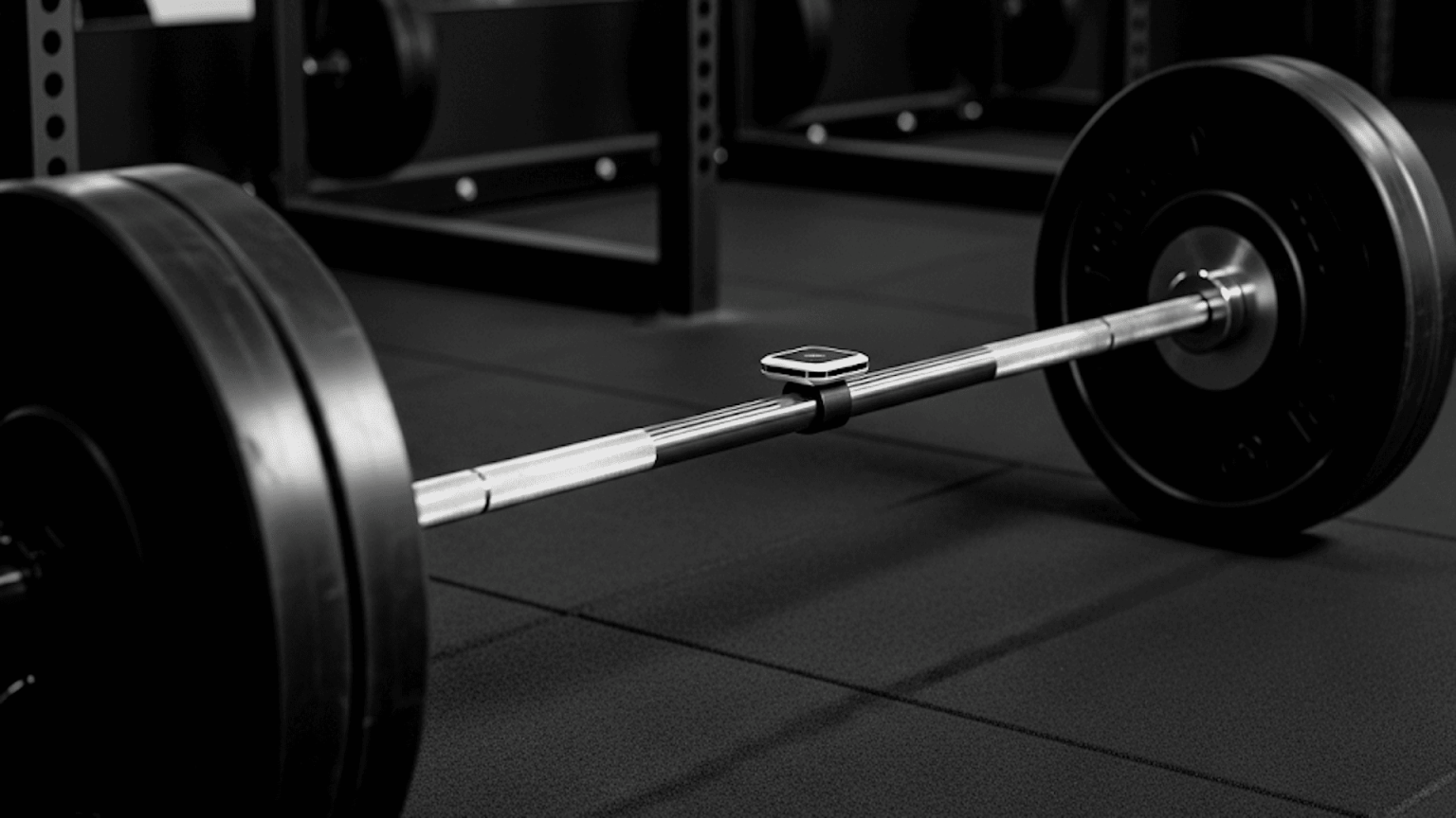 Rep Range for Strength Made Simple - Lotus Yoga Dallas