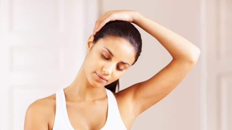 Why Does Stretching Feel So Good? The Real Science - Lotus Yoga Dallas