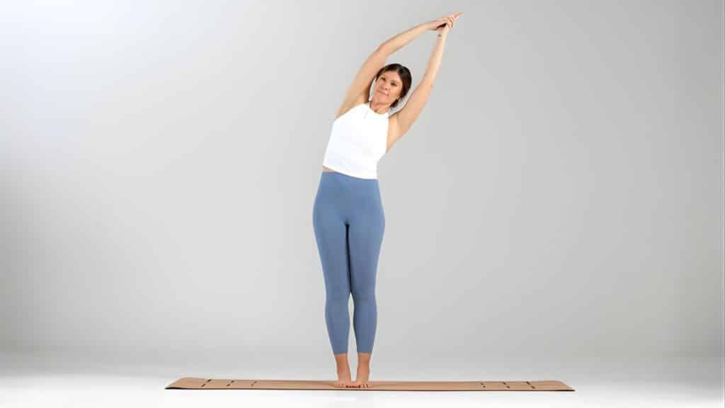 Why Does Stretching Feel So Good? The Real Science - Lotus Yoga Dallas