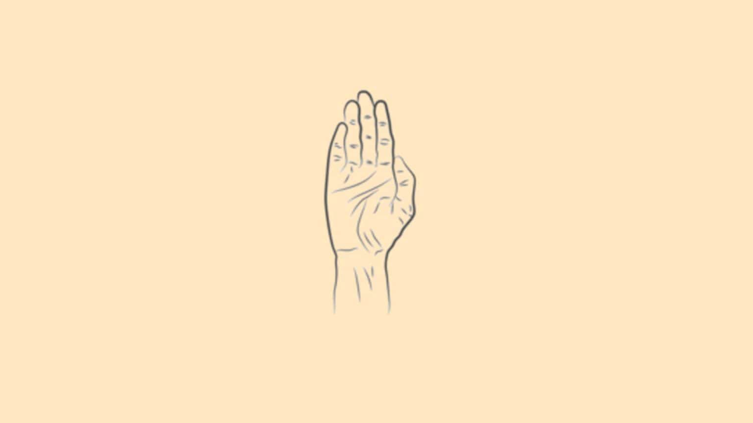 Mudra Hand Signs and Their Meanings & Benefits - Lotus Yoga Dallas