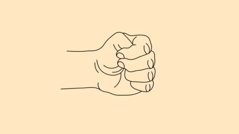 Mudra Hand Signs and Their Meanings & Benefits - Lotus Yoga Dallas
