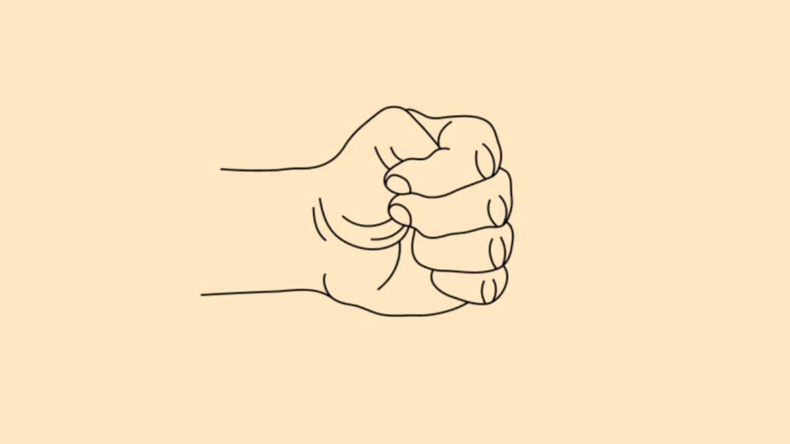 Mudra Hand Signs and Their Meanings & Benefits - Lotus Yoga Dallas