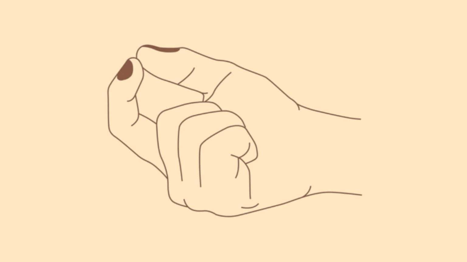 Mudra Hand Signs and Their Meanings & Benefits - Lotus Yoga Dallas