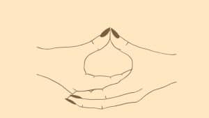 Mudra Hand Signs and Their Meanings & Benefits - Lotus Yoga Dallas