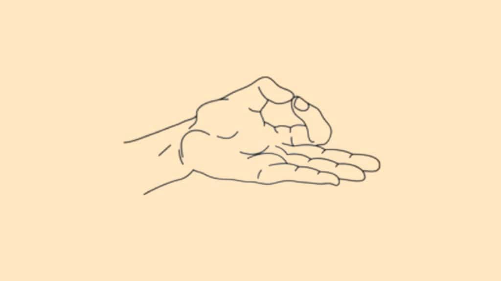 Mudra Hand Signs and Their Meanings & Benefits - Lotus Yoga Dallas