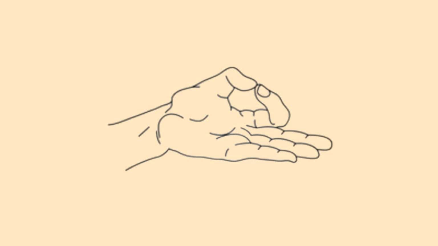 Mudra Hand Signs and Their Meanings & Benefits - Lotus Yoga Dallas