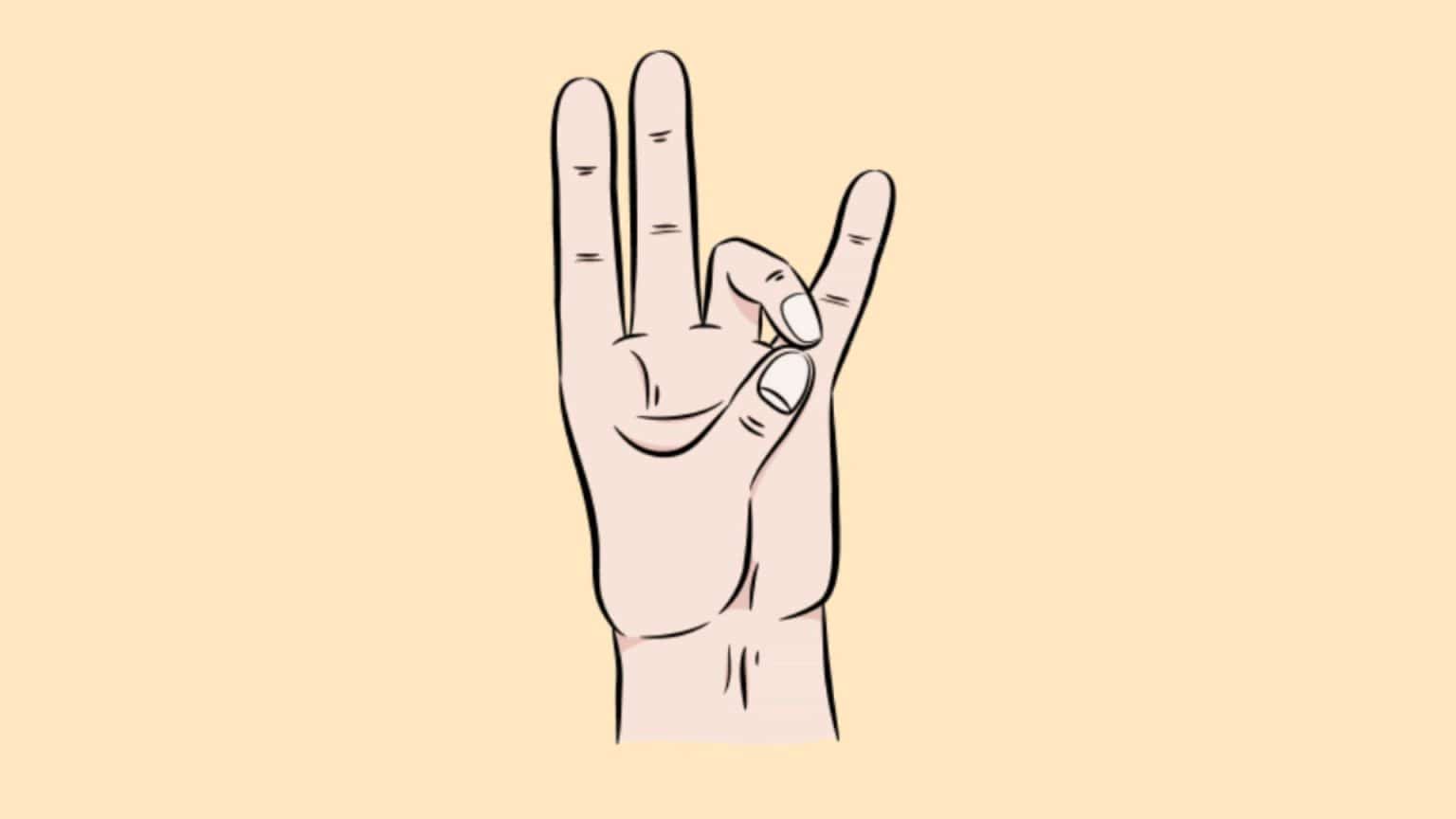 Mudra Hand Signs and Their Meanings & Benefits - Lotus Yoga Dallas