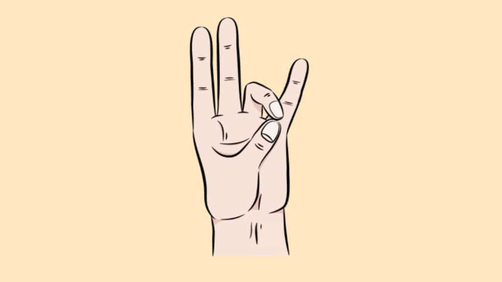 Mudra Hand Signs and Their Meanings & Benefits - Lotus Yoga Dallas