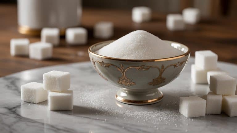 Sugar Detox Symptoms: Timeline and Tips - Lotus Yoga Dallas