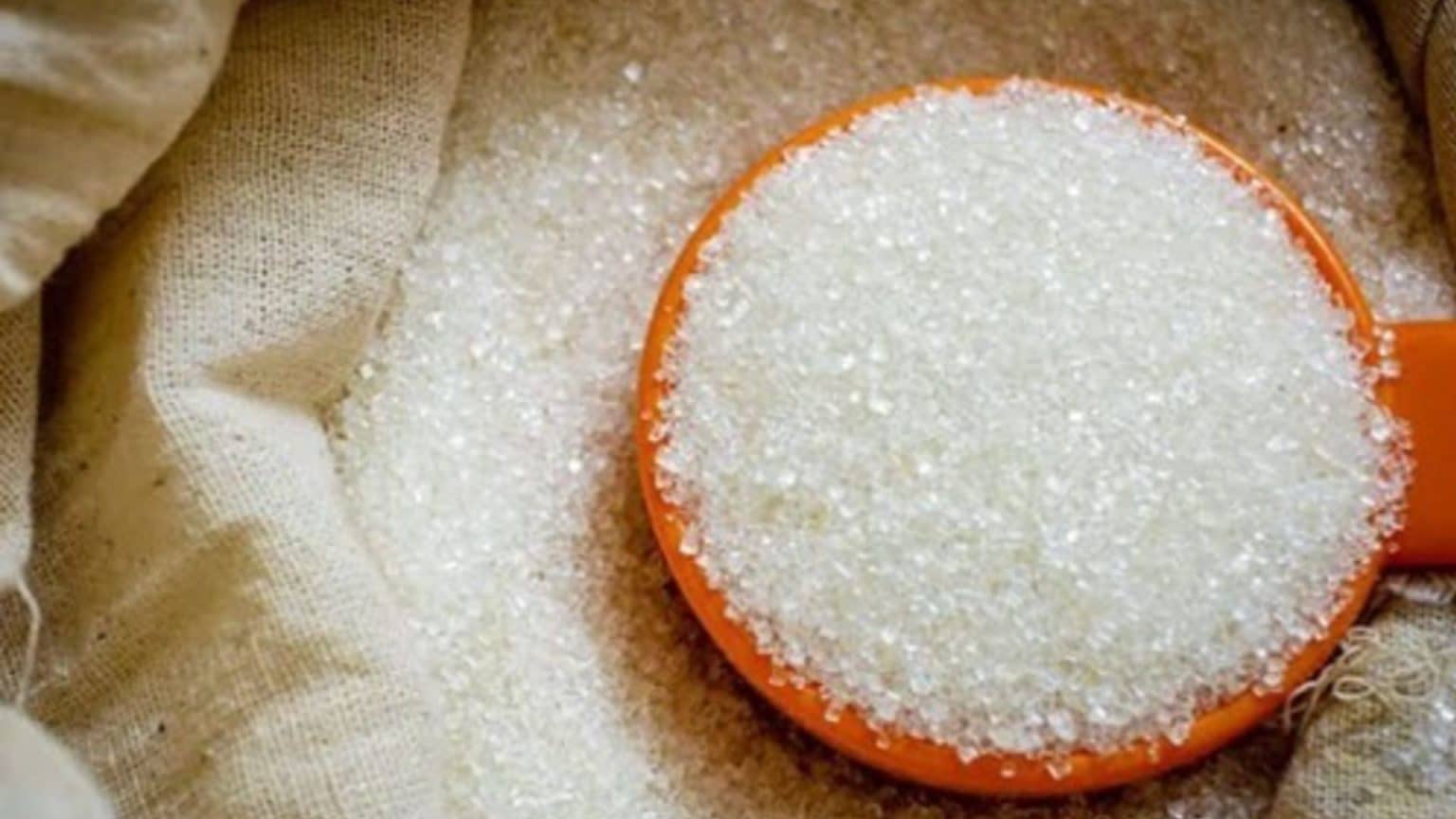 Is Brown Sugar Healthier Than White Sugar? - Lotus Yoga Dallas