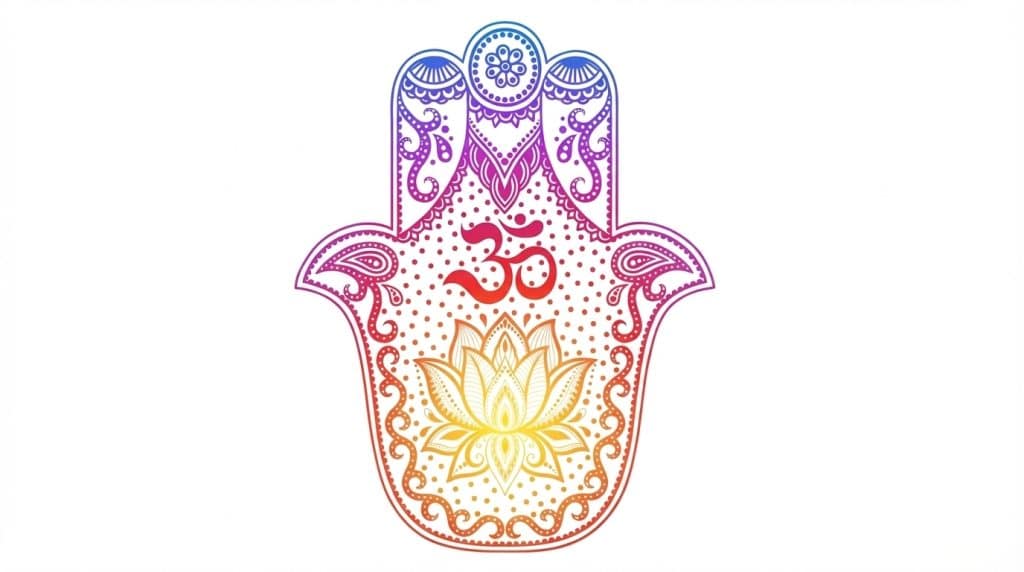 Is Yoga a Religion or a Spiritual Practice? - Lotus Yoga Dallas