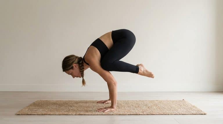 How Many Yoga Poses Are There? Full Breakdown - Lotus Yoga Dallas