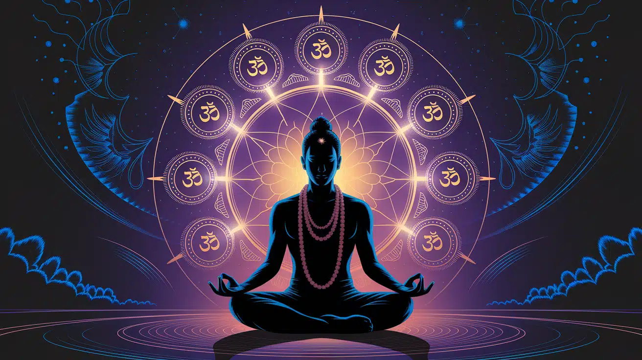 Yoga Glossary: 101 Sanskrit Words - Lotus Yoga Dallas