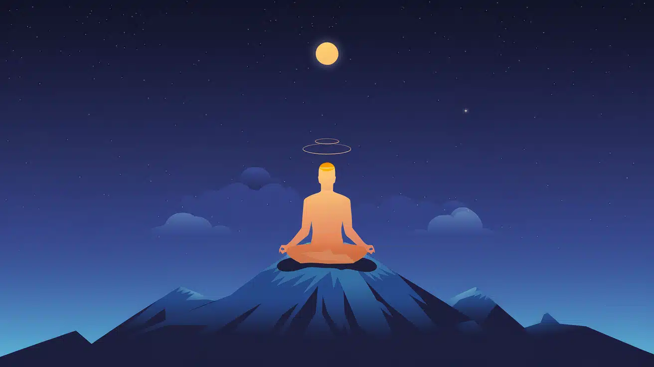 Yoga Glossary: 101 Sanskrit Words - Lotus Yoga Dallas